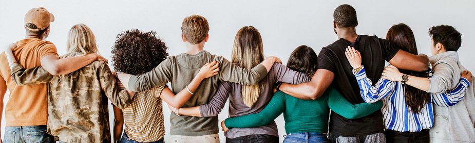 Why we’re CQC Well-led - Care Matters