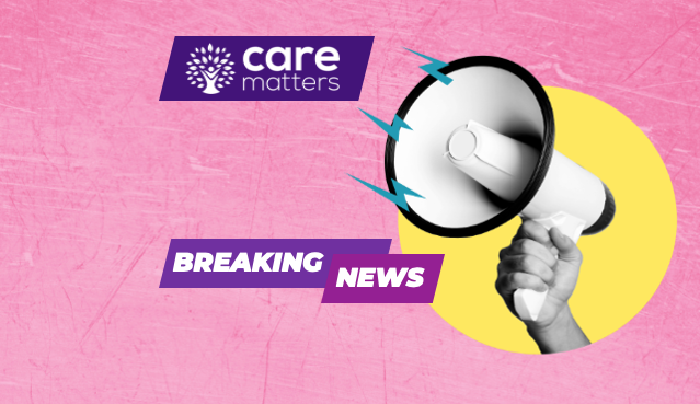 Care Matters Homecare Unveils expansion plan to create 100 jobs. - Care ...